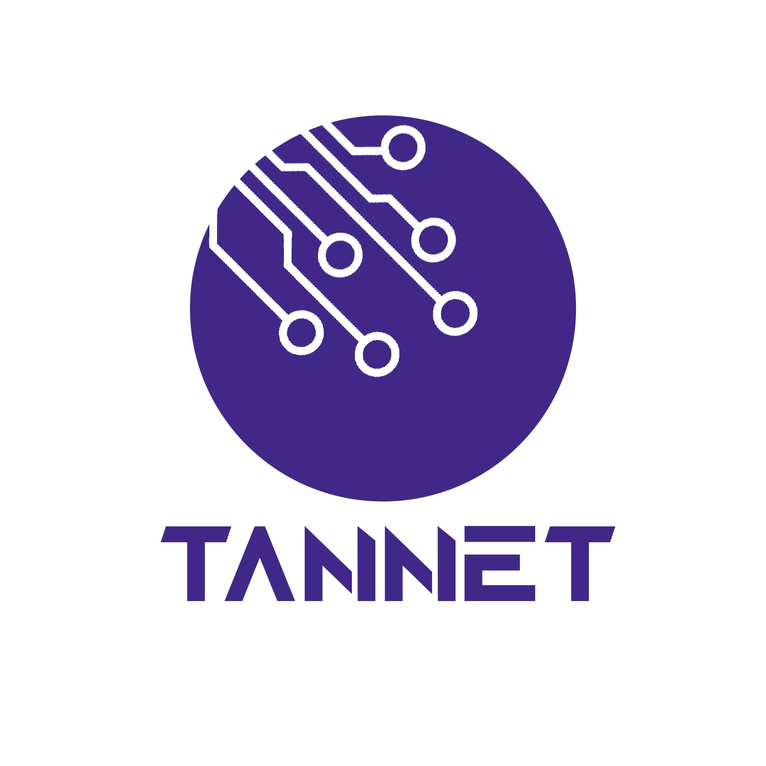 Tannet Dator & IT-support - Tannet - IT Support - Datorer